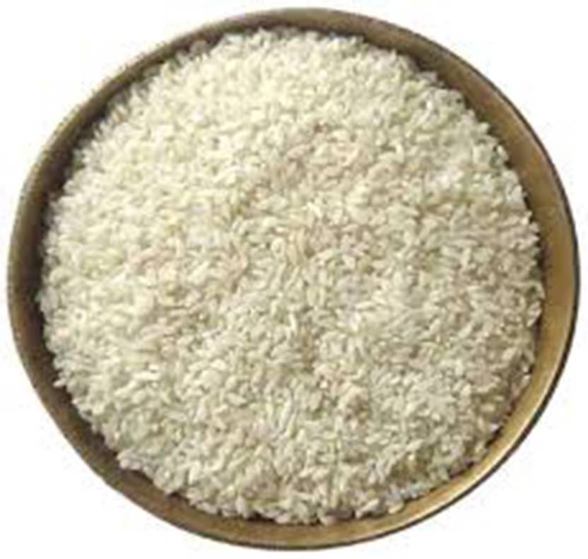 Loose Rampal Joha Rice Price in India - Buy Loose Rampal Joha Rice ...