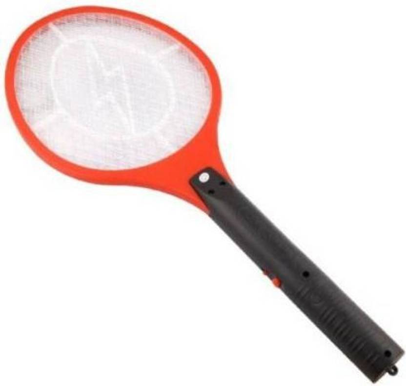 MOBONE ™ Mosquito Badminton Mosquito killer racket Electric Insect ...