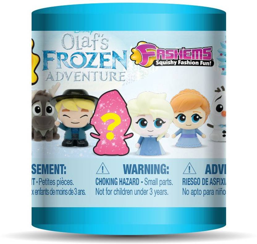 FROZEN Fashems Disney S2 & S3 - Fashems Disney S2 & S3 . Buy Snow toys ...