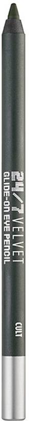 URBAN DECAY 24 7 Velvet Glide On Eye Pencil Green Price In India urban-decay-24-7-velvet-glide-on-eye-pencil-green-price-in-india