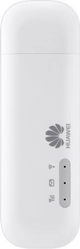 Huawei E8372h-155 Data Card - Huawei : Flipkart.com
