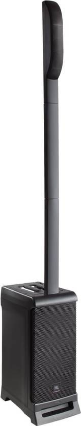 Buy JBL Professional EON ONE PRO Battery-Powered 250 W Bluetooth PA ...