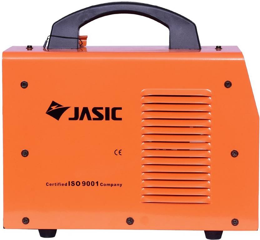 jasic ARC200ECO Inverter Welding Machine Price in India - Buy jasic ...