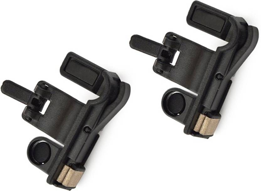 Wanzhow Perfect High Quality Gaming trigger Pubg triger, pubg triggers ...