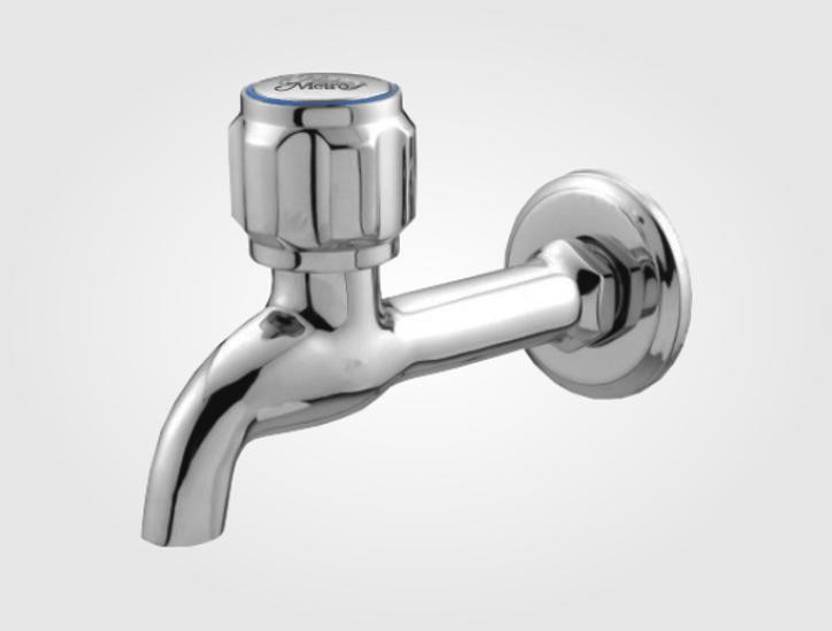 METRO MSR1610A Bib Tap Faucet Price in India - Buy METRO MSR1610A Bib ...
