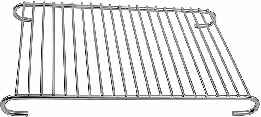 MIXCART Hot Plate Rack/Hot Vessel Stand, Dining Table Hot Plate Stand ...