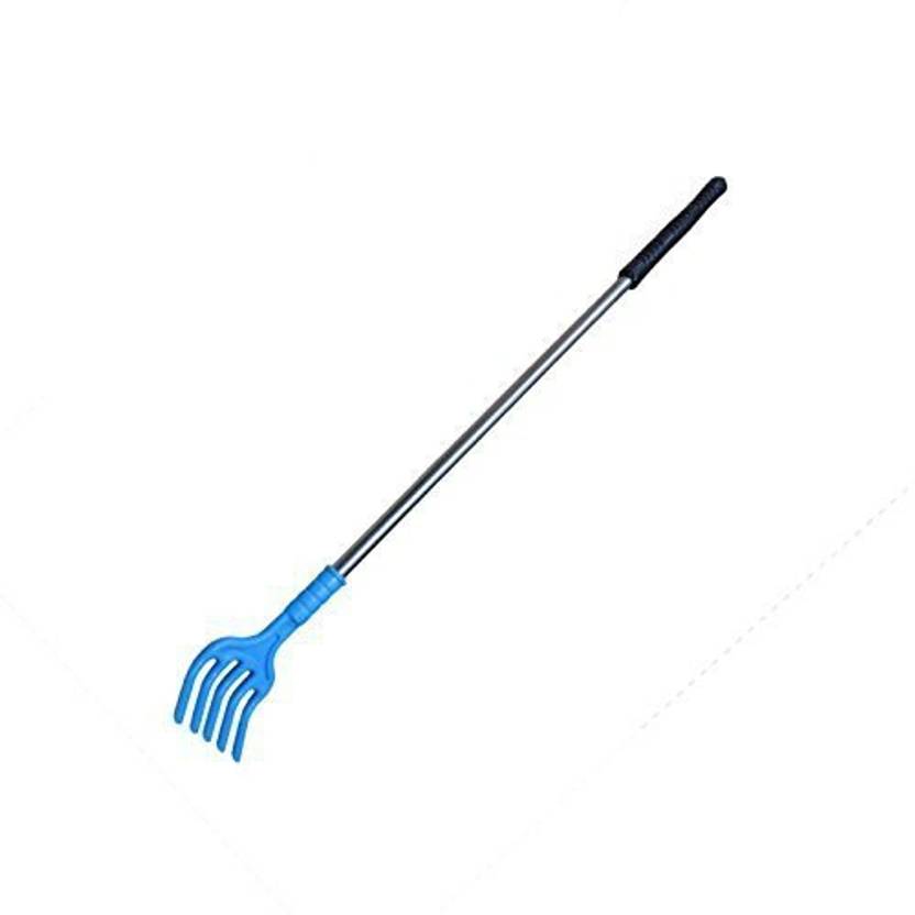 GLNRM Khujli stick Itching stick Massager - GLNRM : Flipkart.com
