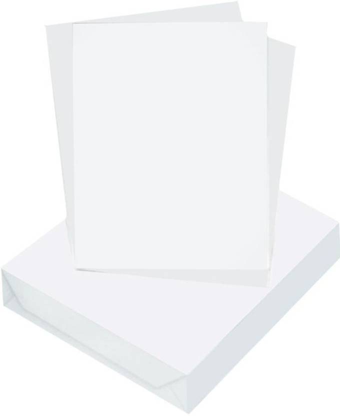 True-Ally OHP Transparency Film, Thickness 175 Micron A4 Size A4 Ohp ...