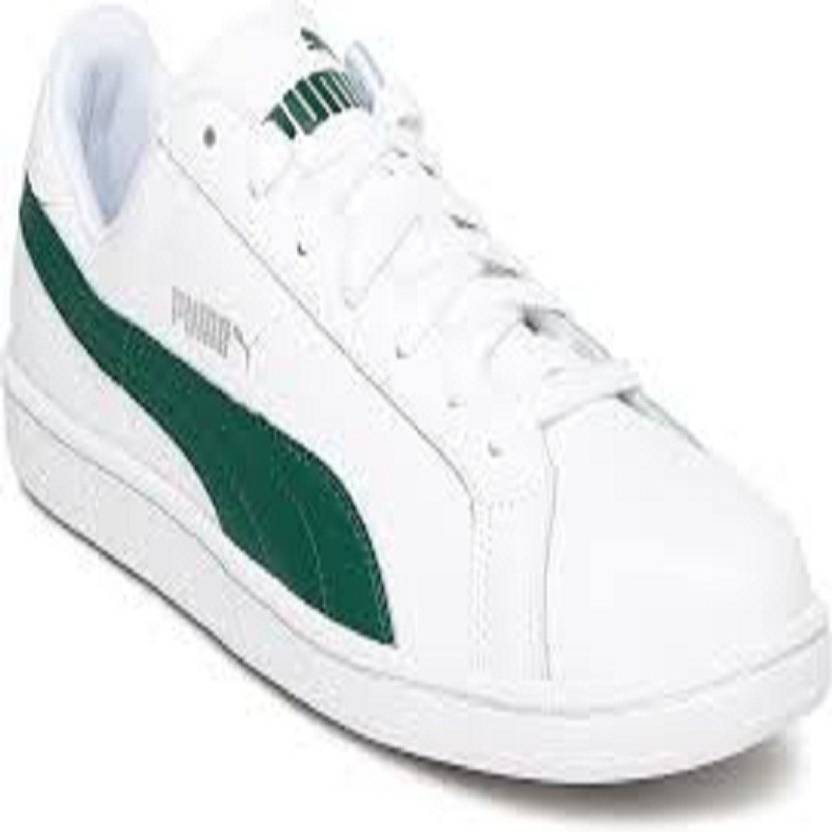PUMA Loafers For Men - Buy PUMA Loafers For Men Online at Best Price ...