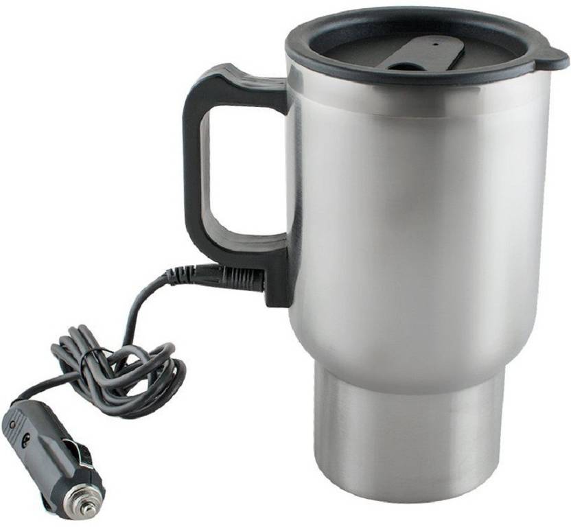 Manturaja Self Heating Mug Self Heating Mug Price In India Buy Manturaja Self Heating Mug Self