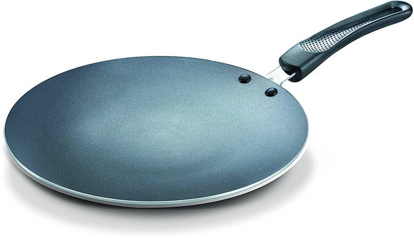 Prestige Tawa 24.2 cm diameter Price in India - Buy Prestige Tawa 24.2 ...