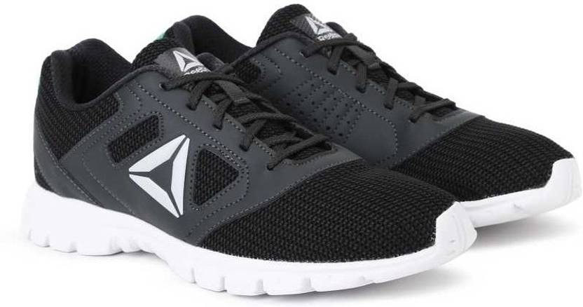 REEBOK Running Shoes For Men - Buy REEBOK Running Shoes For Men Online ...