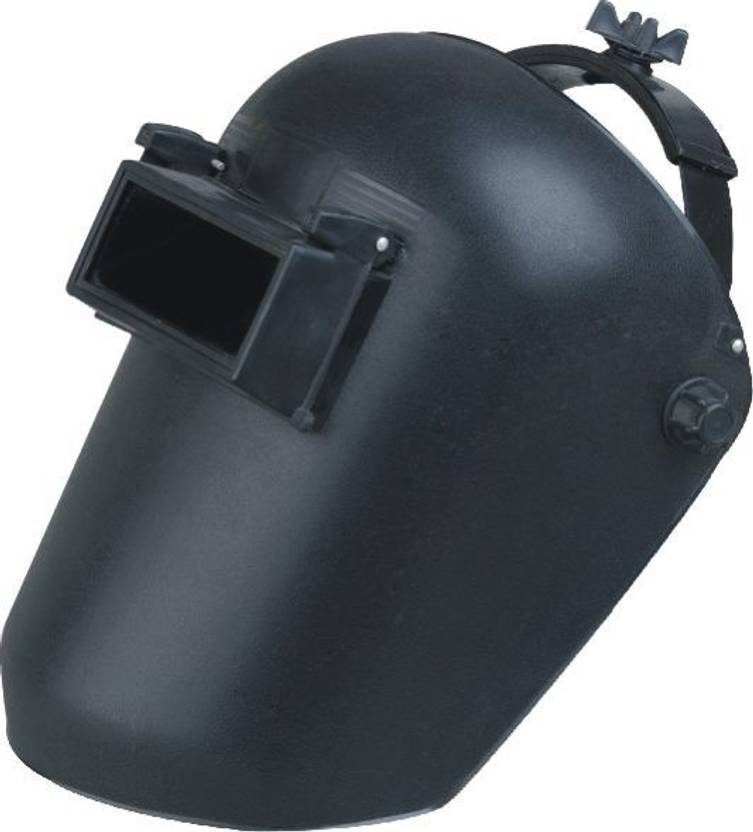 GORILLA HELMATE WELDING HELMATE FULL FACE Welding Helmet Price in India ...