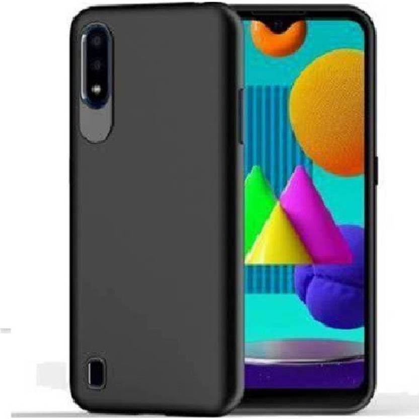 Kglking Back Cover for Redmi 9a - Kglking : Flipkart.com