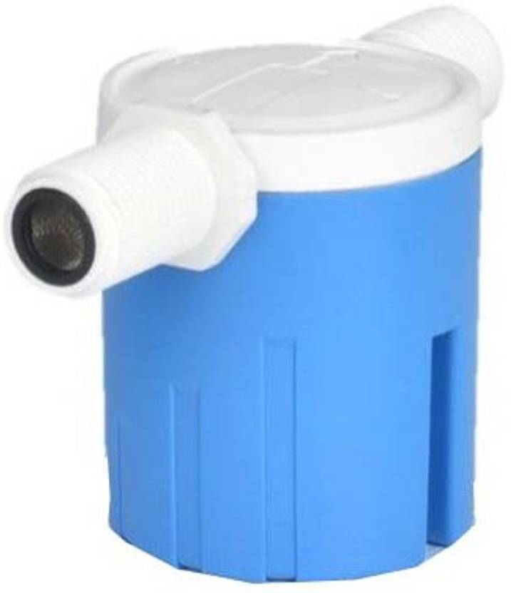 MSR water level control float valve 1/2 inch Automatic Control Valves ...