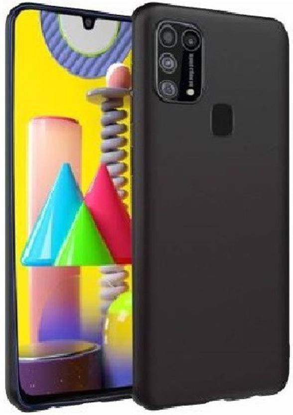 rrr Front & Back Case for Realme 7i - rrr : Flipkart.com