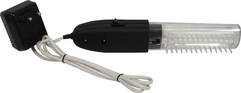 Diklap NBUVB Phototherapy Lamp for Treatment of Vitiligo, Psoriasis and ...