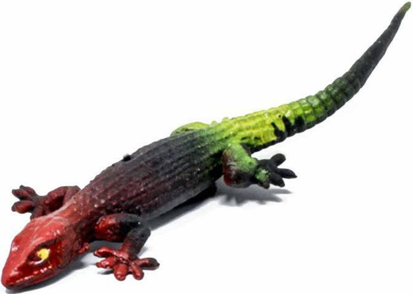 PodCart Fake Rubber Chipkali / Lizard Prank and Gag toys For Kids ... PodCart Fake Rubber Chipkali / Lizard Prank and Gag toys For Kids ...