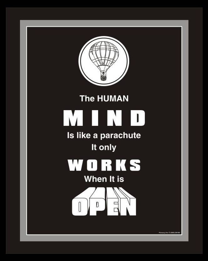 Harmony Arts SL222 Office quotes | Office quotes frames | Office ...