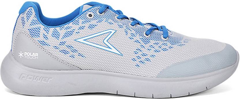POWER Running Shoes For Men - Buy POWER Running Shoes For Men Online at ...