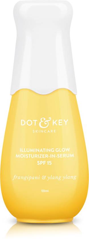 Dot Key Illuminating Glow Moisturizer in Serum Price In India Buy dot-key-illuminating-glow-moisturizer-in-serum-price-in-india-buy
