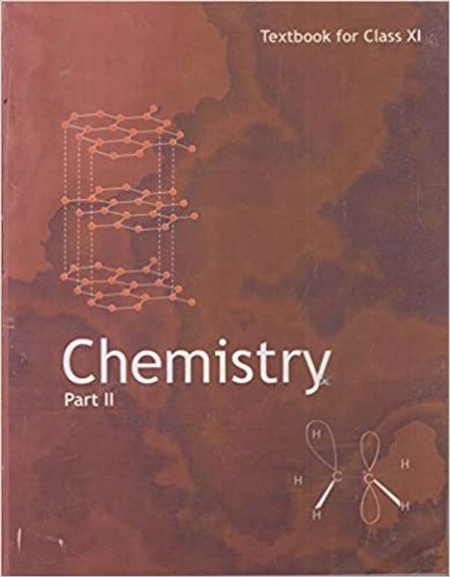 Chemistry Part II Textbook For Class XI Buy Chemistry Part II Textbook chemistry-part-ii-textbook-for-class-xi-buy-chemistry-part-ii-textbook