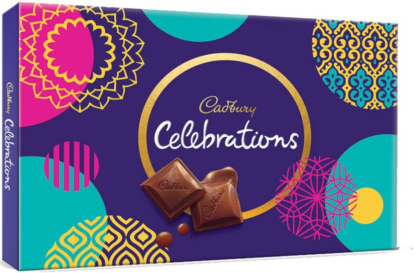 Cadbury Celebrations Bars Price In India Buy Cadbury Celebrations cadbury-celebrations-bars-price-in-india-buy-cadbury-celebrations
