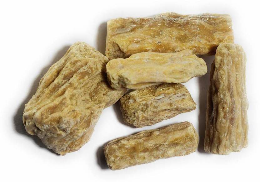 Udipayan Desi Dhuna/Jhuna/Sallaki/Resin/Guggul for Puja & Home ...