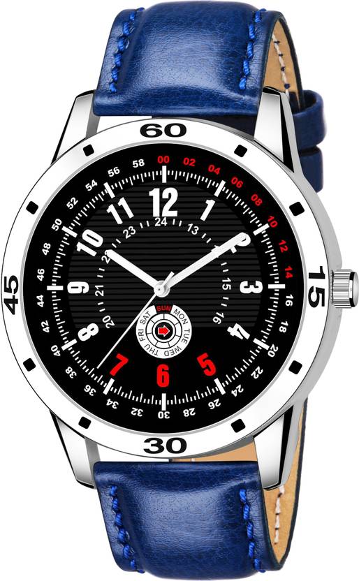 godmen watch under 300 ghadi boy - 1164 Analog Watch - For Men - Buy ...