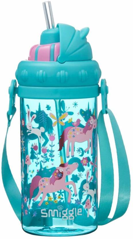 Flipkart.com | Smiggle NA 400 ml - Sipper