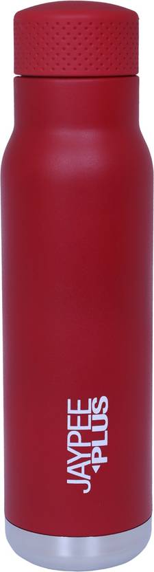 Jaypee Plus LIMA 700 700 ml Bottle - Buy Jaypee Plus LIMA 700 700 ml ...