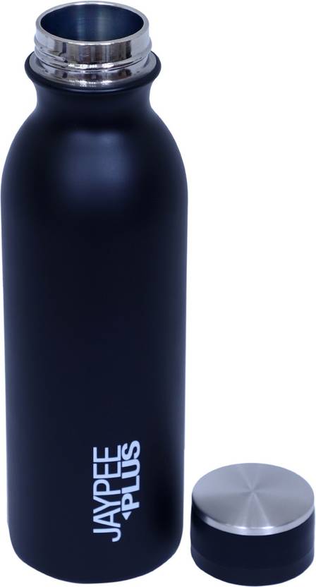 Jaypee Plus DELTA 1000 1000 ml Bottle - Buy Jaypee Plus DELTA 1000 1000 ...