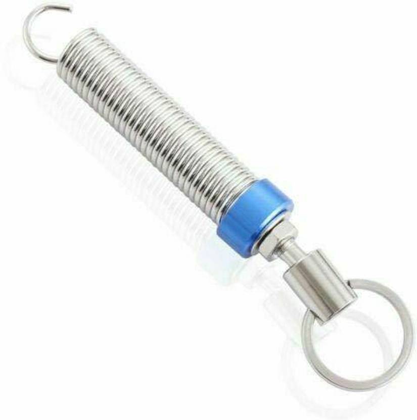 Somapa Car Trunk Spring Lid Lifting Device Upgraded Adjustable ...