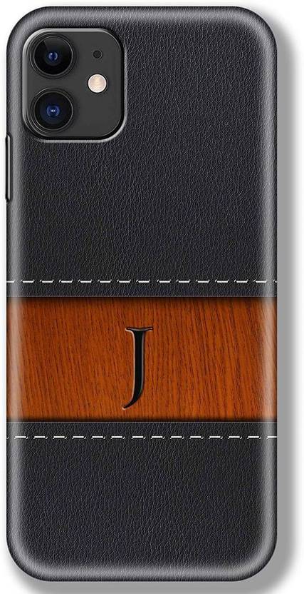 Flipkart SmartBuy Back Cover for Apple iPhone 11 - Flipkart SmartBuy ...