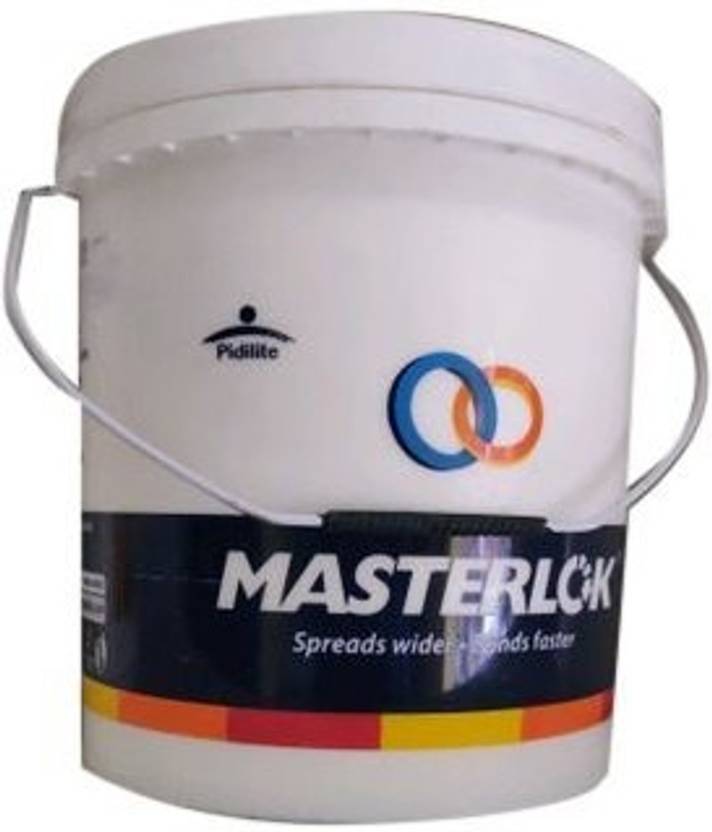 Flipkart.com | Pidilite GLUE BOX - GLUE BOX