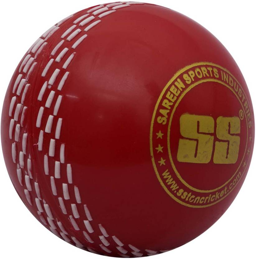SS Poly Tuff ball Cricket Tennis Ball - Buy SS Poly Tuff ball Cricket ...