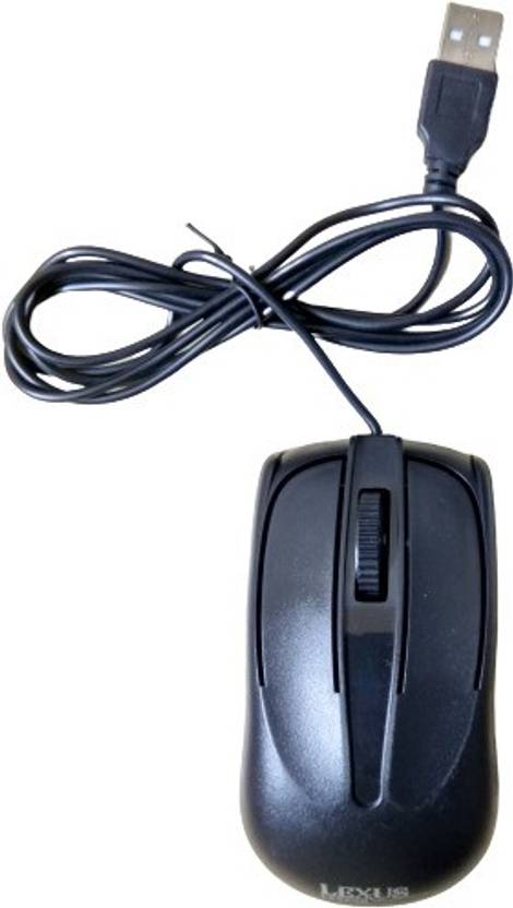 lexus MAGMA Wired Optical Gaming Mouse - lexus : Flipkart.com