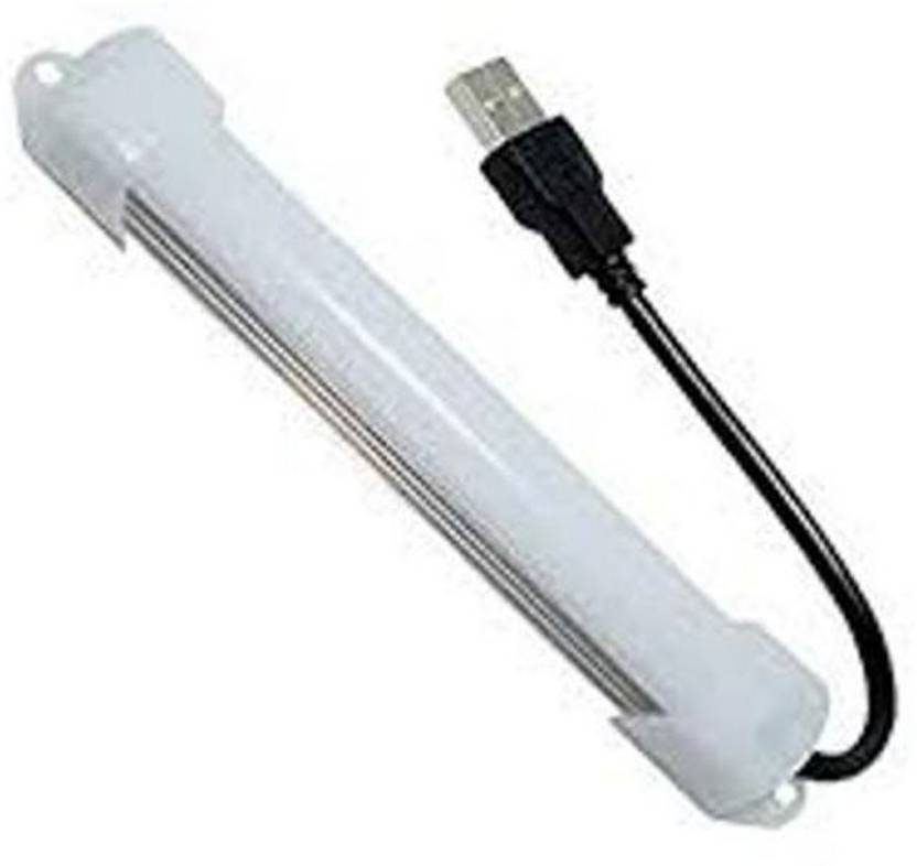 UGPro digi usb tube@1 digi usb tube 001 USB Fan Price in India - Buy ...