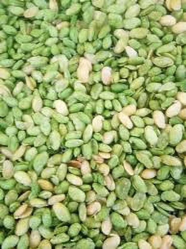 myhobbygarden Sogadu-Avare-Avarekai Seed Price in India - Buy ...