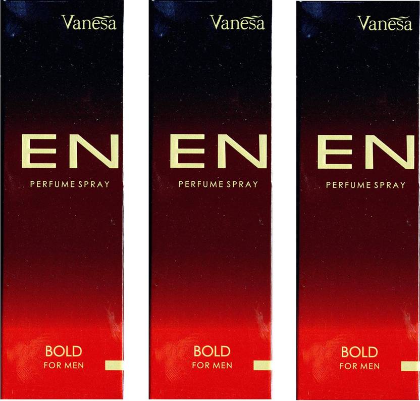 Buy ENVY Bold Perfume Spray Perfume - 180 ml Online In India | Flipkart.com