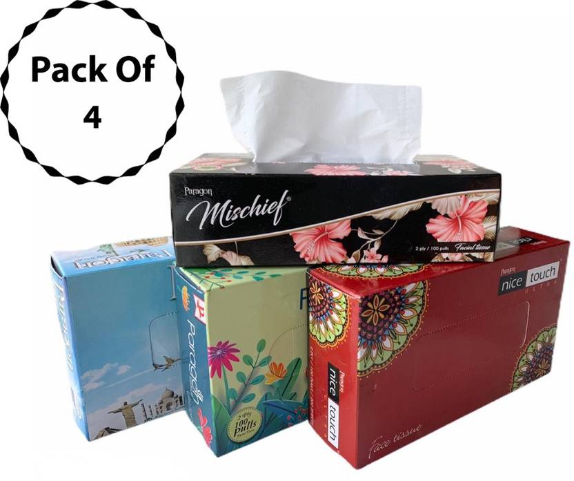 Nice Touch Facial Tissue Price In India Buy Nice Touch Facial Tissue Online In India Reviews nice-touch-facial-tissue-price-in-india-buy-nice-touch-facial-tissue-online-in-india-reviews