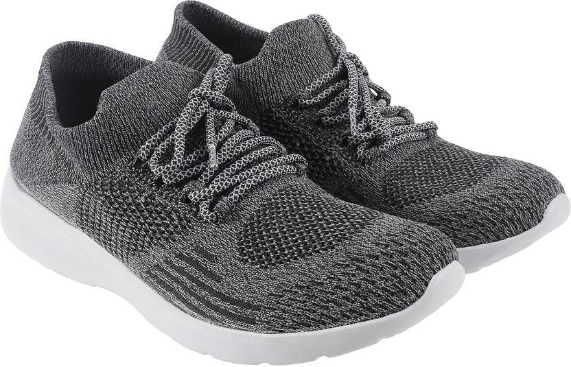 Walkway by Metro Sneakers For Men - Buy Walkway by Metro Sneakers For ...