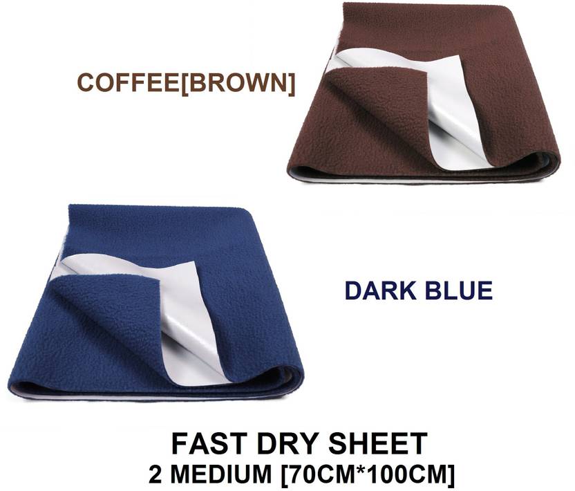 easy-fast-dry-sheet-original-baby-dry-sheet-price-in-india-buy-easy