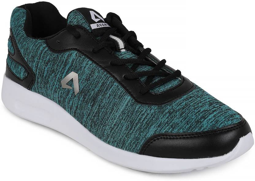 Avant Running Shoes For Men - Buy Avant Running Shoes For Men Online at ...