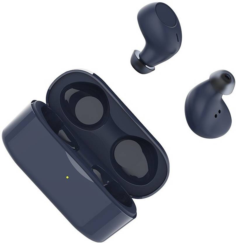 SNOKOR (by Infinix) iRocker XE15 Bluetooth Headset Price in India - Buy ...