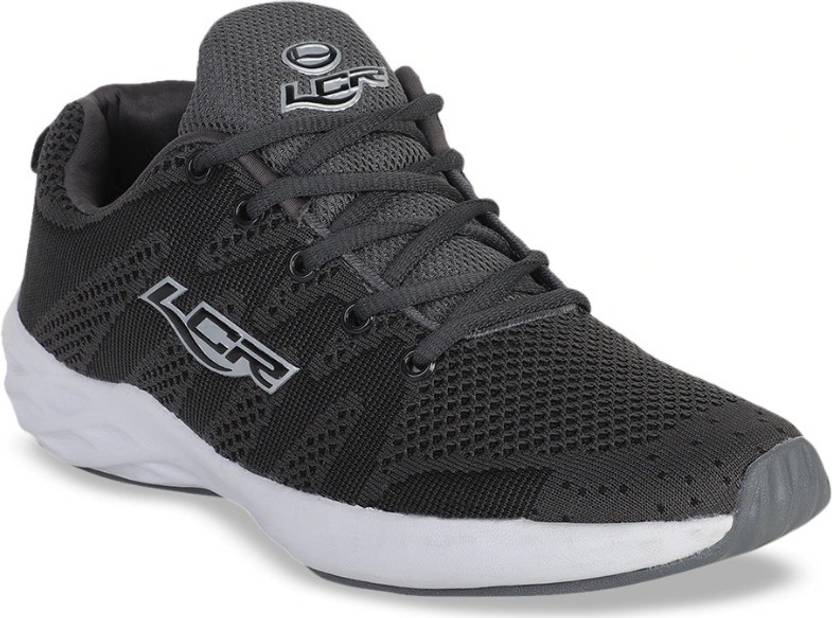 LCR Running Shoes For Men - Buy LCR Running Shoes For Men Online at ...