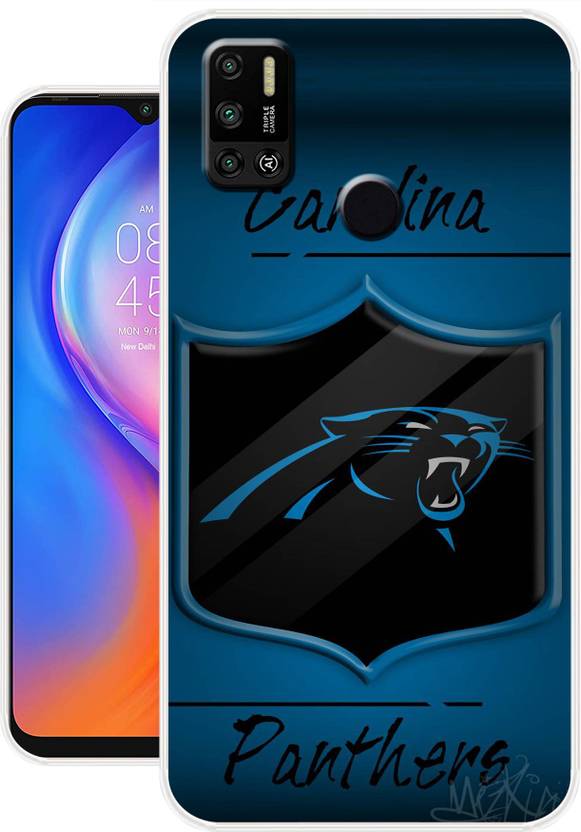 Kelsy Back Cover for Tecno Spark 6 Air - Kelsy : Flipkart.com