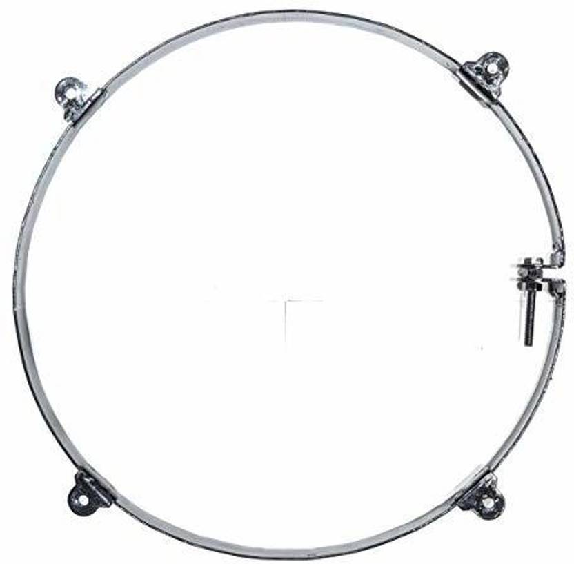 Kabdi Aari work stand with Frame 18 inch Embroidery Hoop Price in India ...