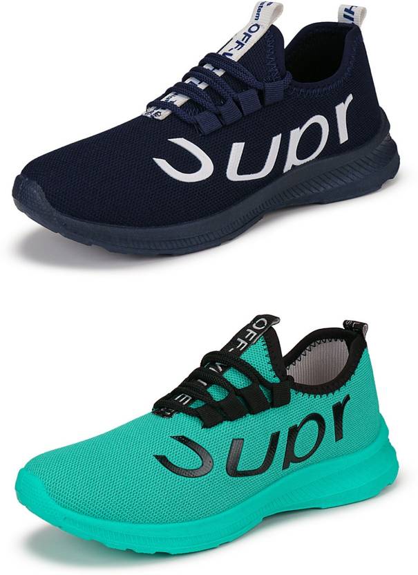 Cogs Running Shoes For Men - Buy Cogs Running Shoes For Men Online at ...