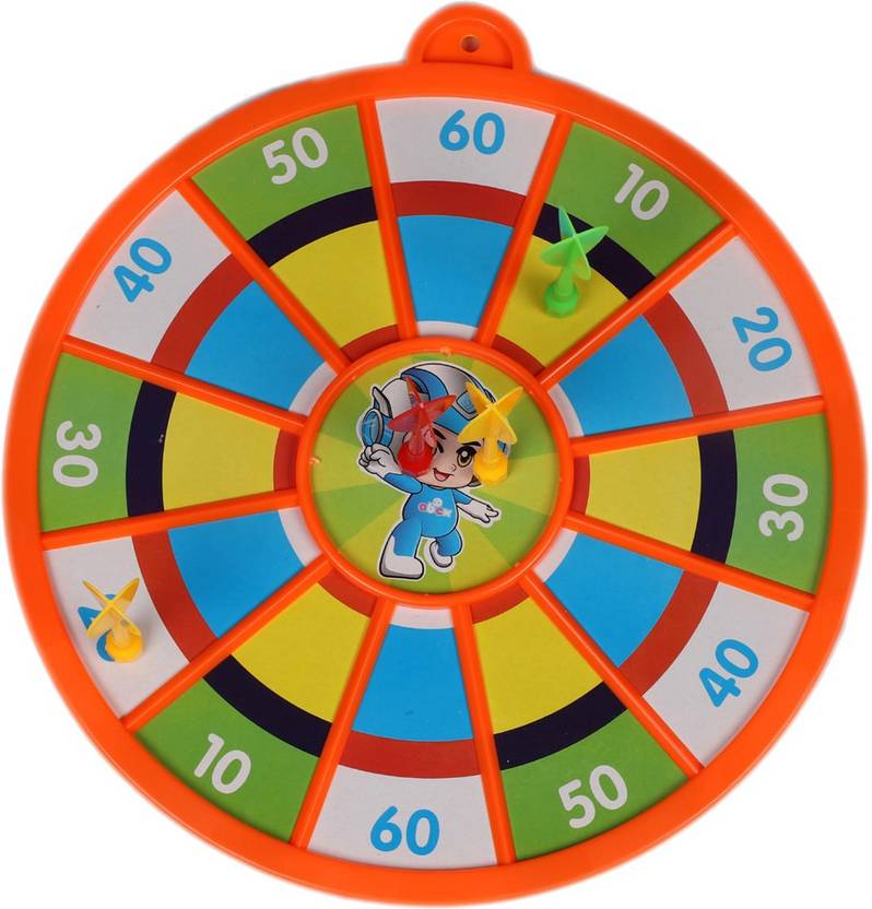 Abex Dart Board Dart Board Board Game Dart Board Buy Darts And Boards